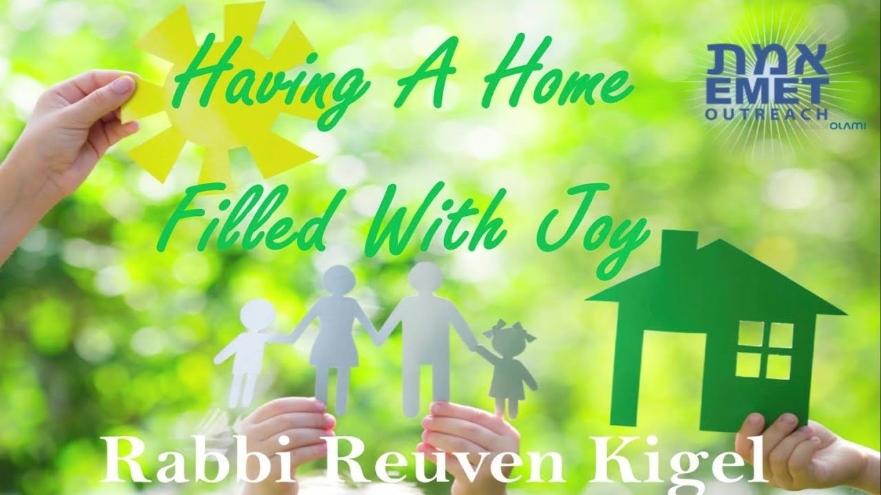 18. Mysticism | EMET Torah