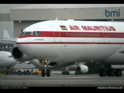 Ki Letan - Bam Cuttayen!!!...by DJ~Raga. - YouTube
