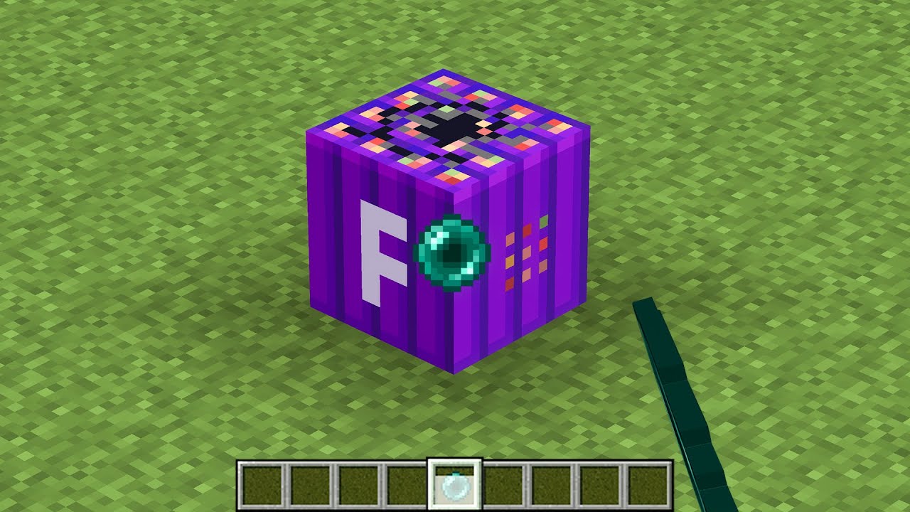 what's inside the formidi bomb? - YouTube