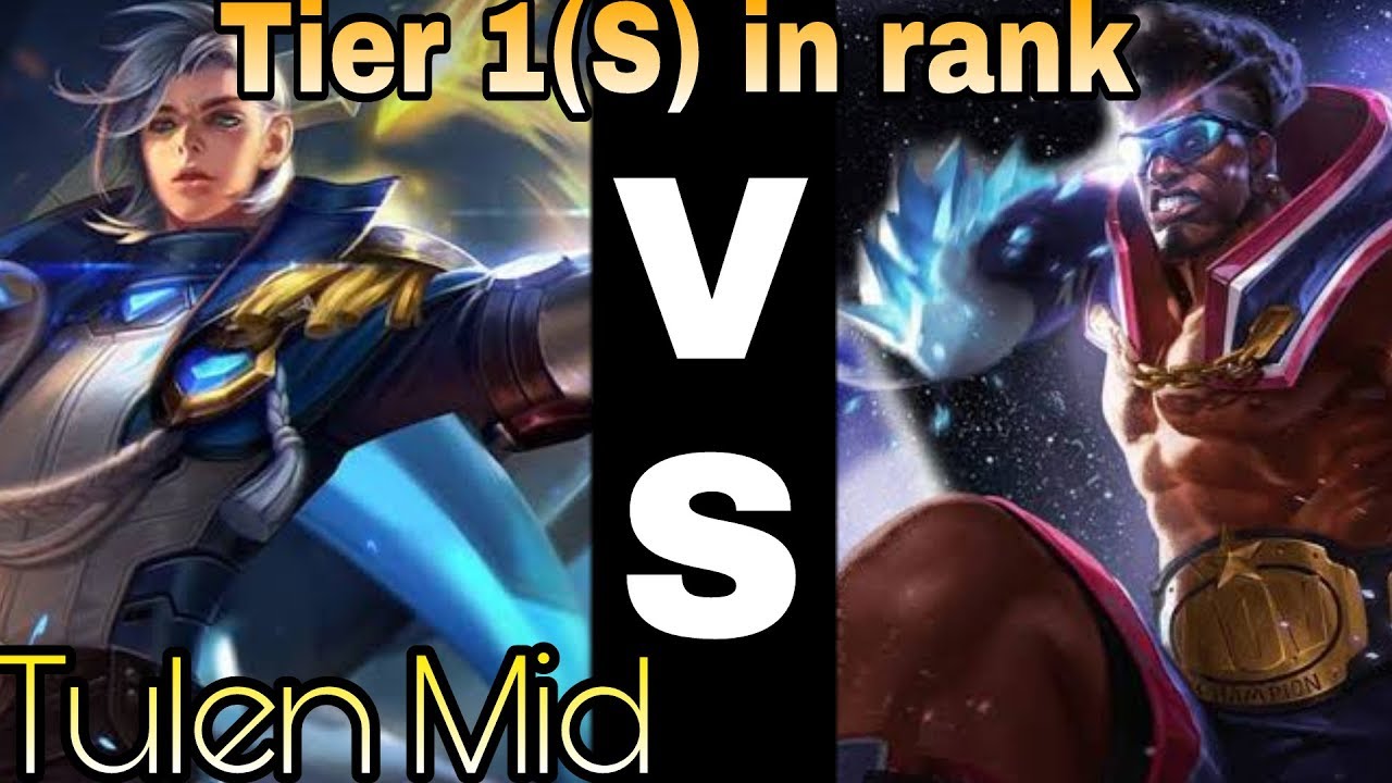 What mage carry rank ? #Rov, #傳說對決, #LiênQuânMobile, #펜타스톰 - YouTube