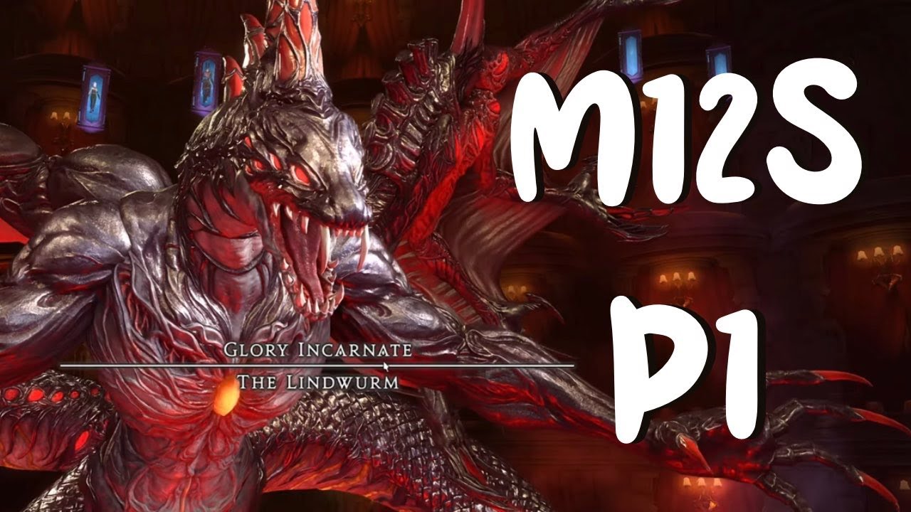 Dynamis Division M12S P1 Clear | AAC Heavyweight M4S P1 | Transition ...