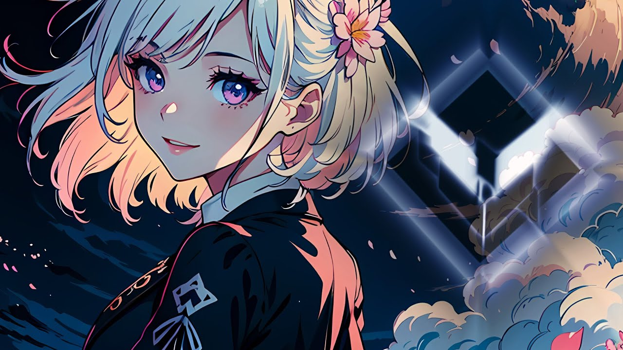 MOONBOY - Just Doin' Me (ft. Z3lla) - YouTube