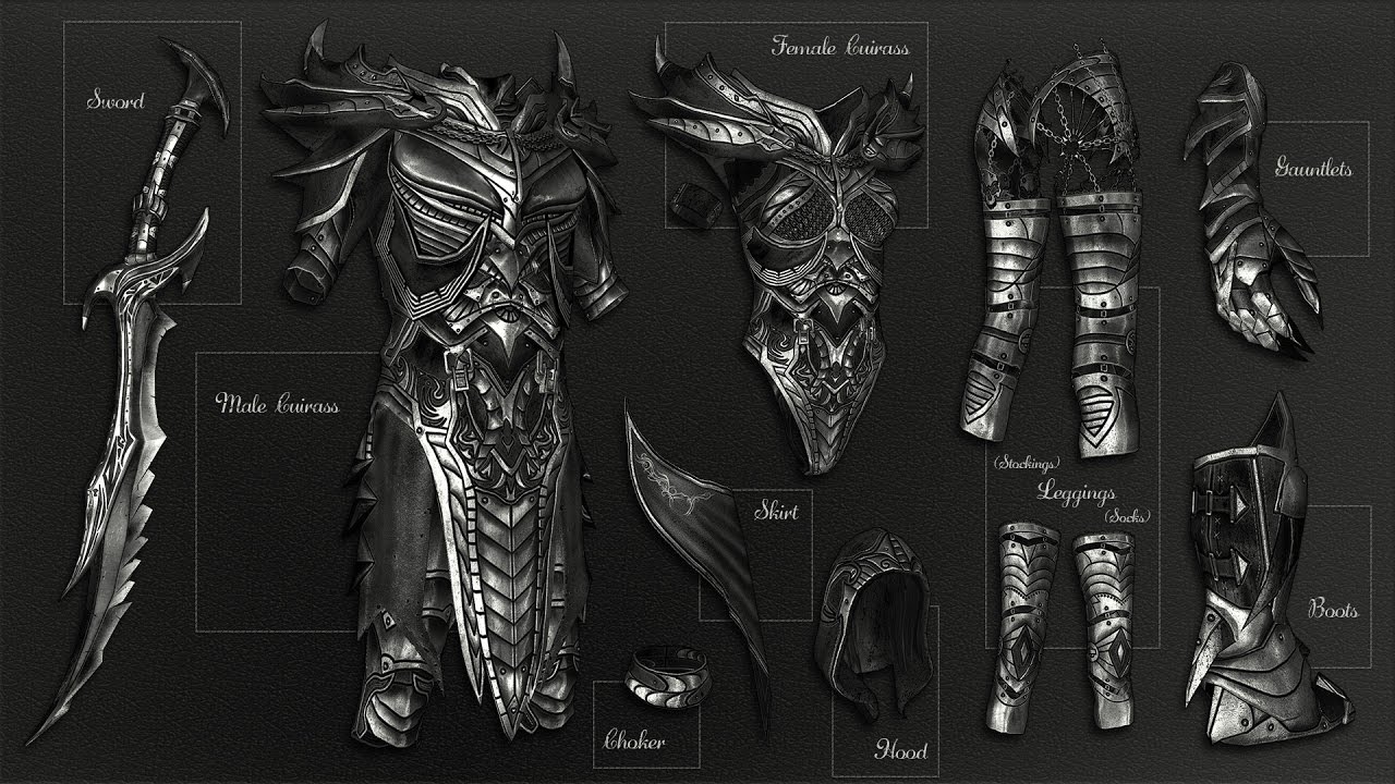 Melhorando a Armadura - Path of Exile #06 - YouTube