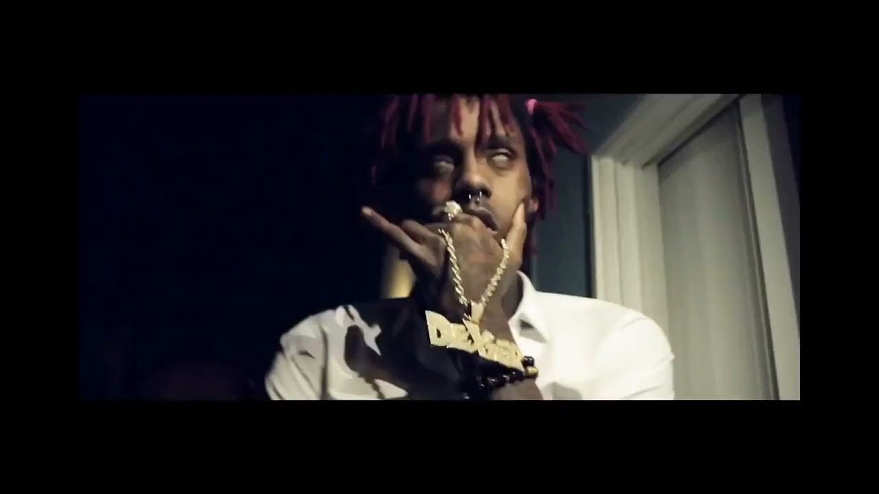 Flex - Famous Dex x Rich the Kid (only) - YouTube