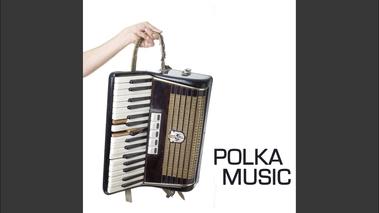 Polka Dance - YouTube Music
