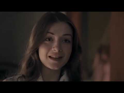 The Moth Diaries- New Student Ernessa