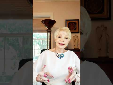 Miracles with Mary Ellen- The Miracle of Personal or Romantic ...