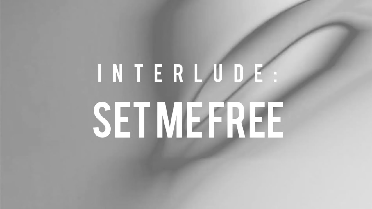 Lynxs 'Interlude: Set Me Free' Official Lyric Video - YouTube Music