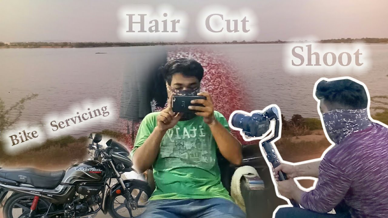 Nevta Dam Jaipur | Video Shoot - YouTube