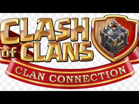 clash of clan war game|clan game war battle | gameplay max - YouTube