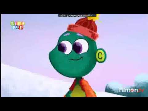 wildernuts - YouTube