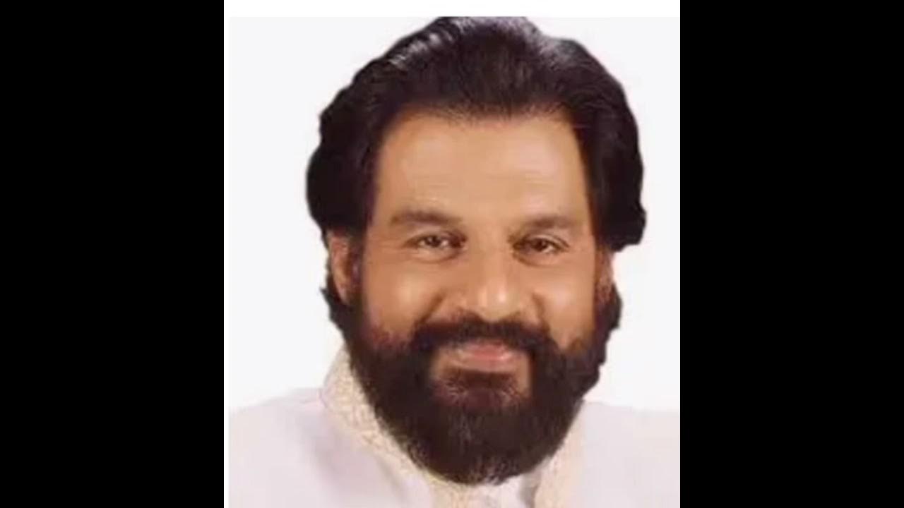 V.SAMBASIVAN - YouTube