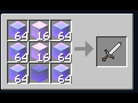 scammer in hypixel skyblock (yeti sword scammer) - YouTube