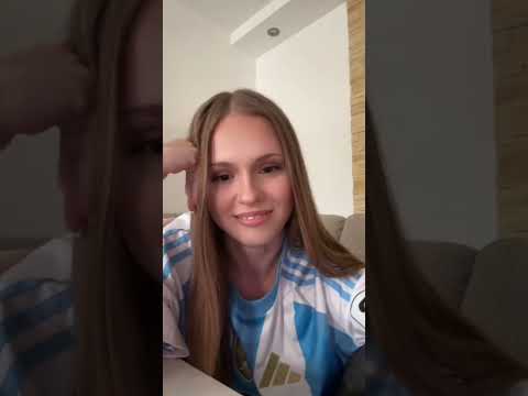 Bigo Live LOVELY ✨ Periscope Live Broadcast & Viral Livestream #Live #Broadcast #Livestream
