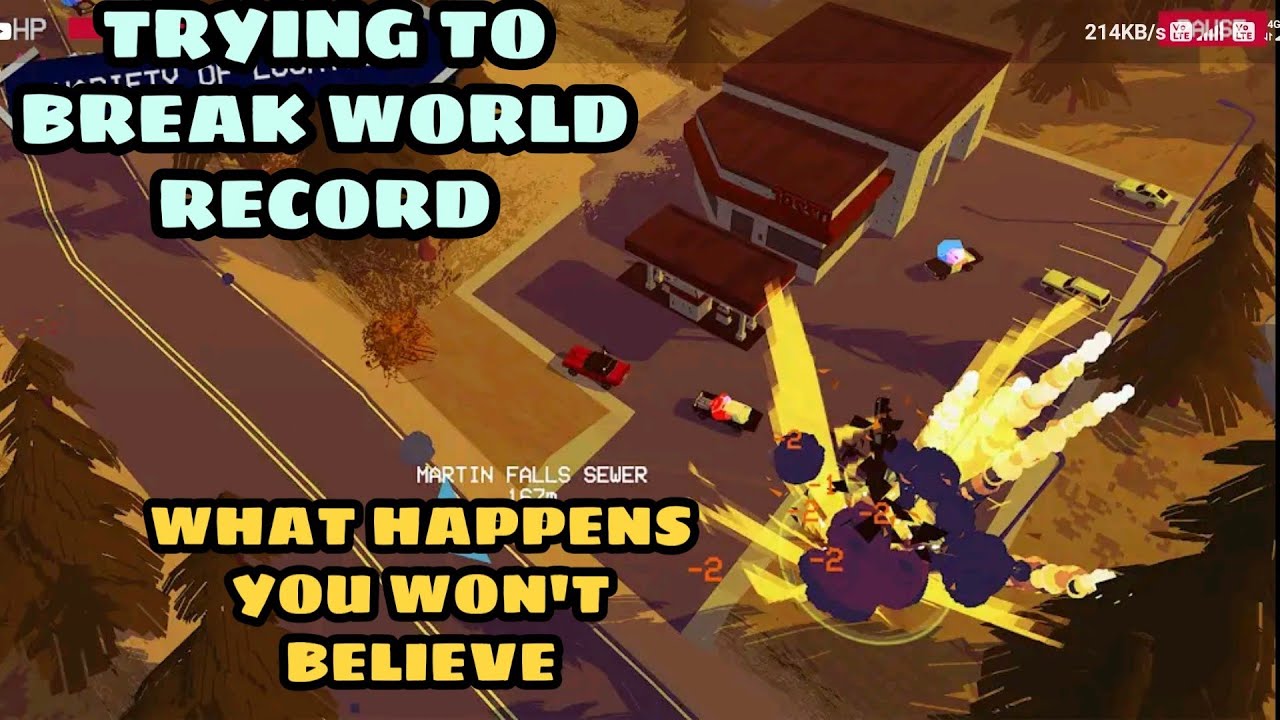 Pako 2 Gameplay Try To Finish This Game || what happen you wont belive ...
