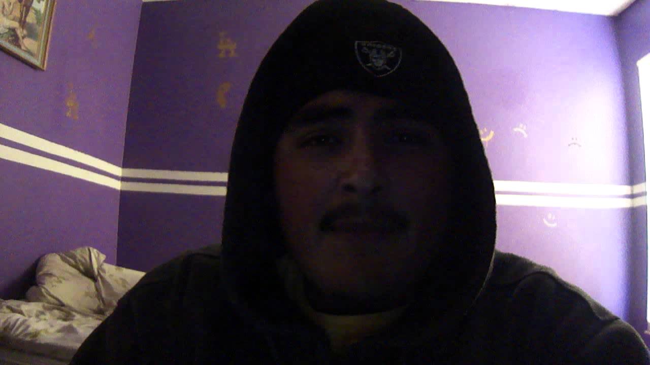 Royal505 - Wale's "Chain Music" *Freeverse* - YouTube