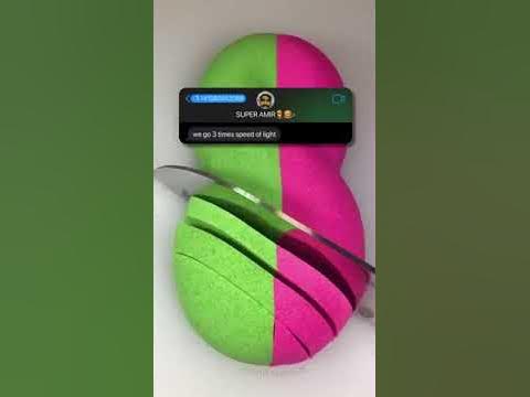 Amir is build different #amir #ubereats - YouTube