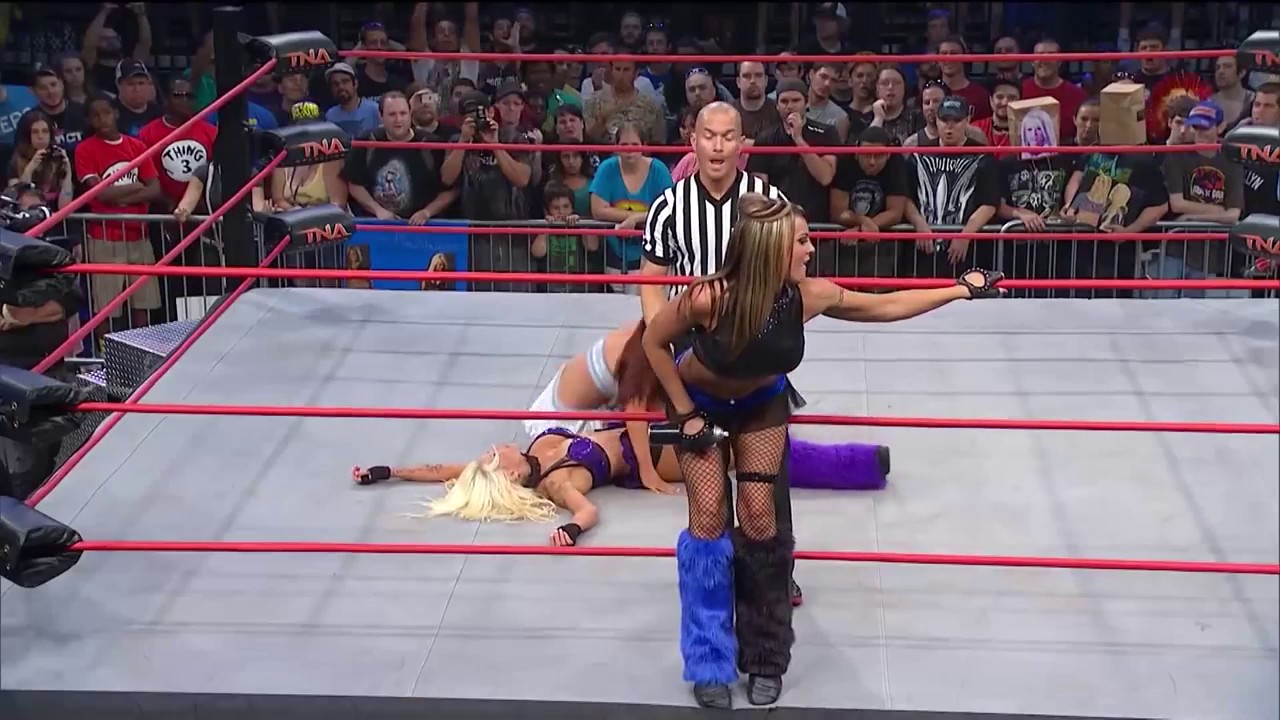 Velvet Sky Booty - YouTube