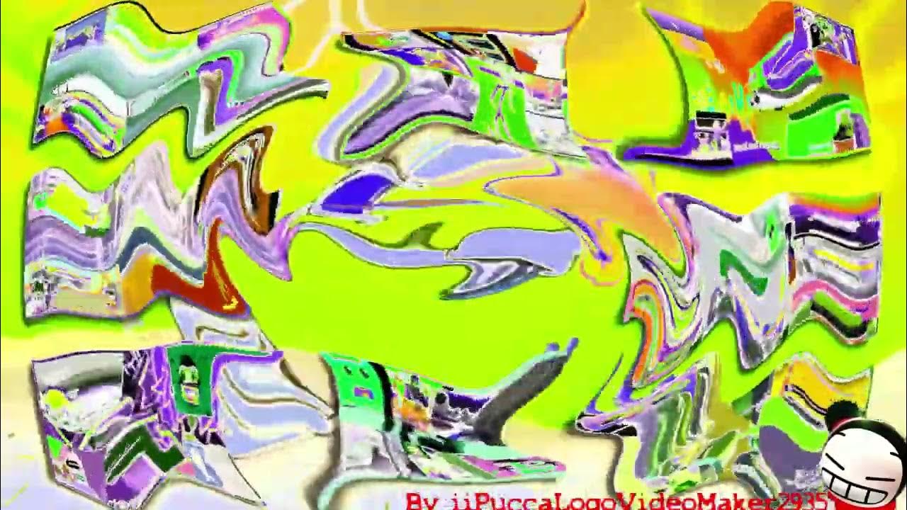 Preview 2 Funny R'sUC And TGMLM6002 Ultimate Upside Down Effects - YouTube