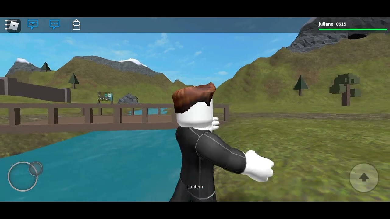 OMG HOW DID I GET THE ROBLOX 2016 CLIENT!? - YouTube