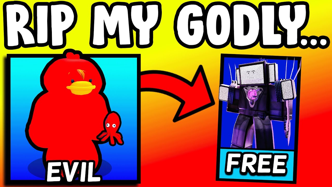 EVIL BEMMYBLOX CHOOSES MY UNITS... - YouTube