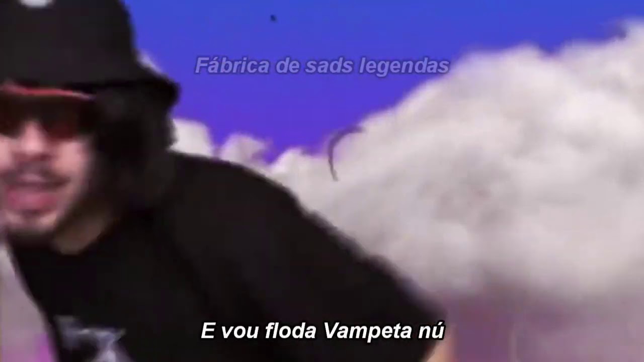 E União Flasco - parte. Lucas Hype (Legendado/Status) - YouTube