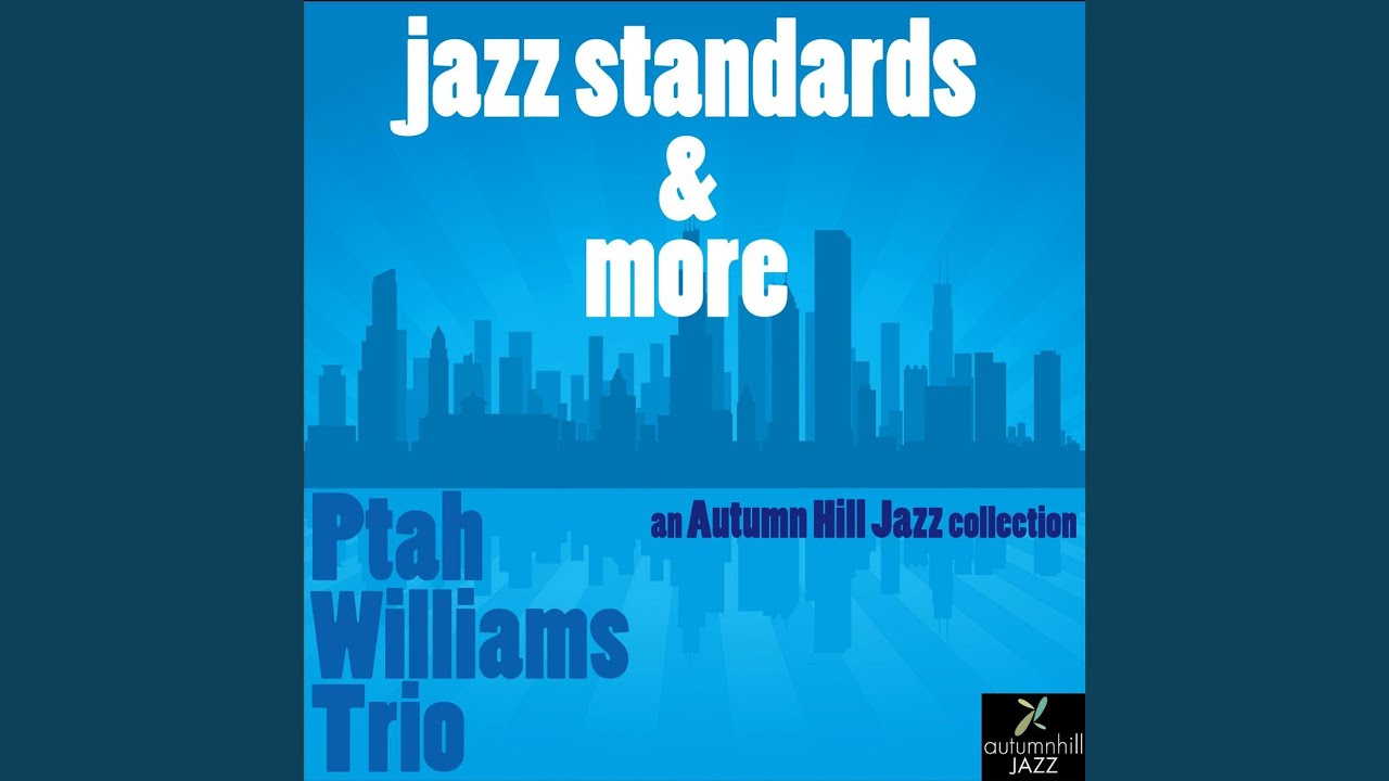 Easter Parade - YouTube