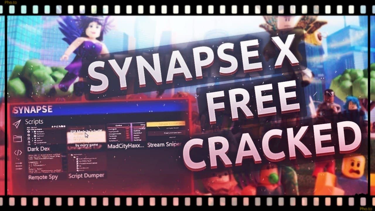 New Cheats for Roblox 2021 Download Cheat for Roblox !!! Windows+ Mac ...