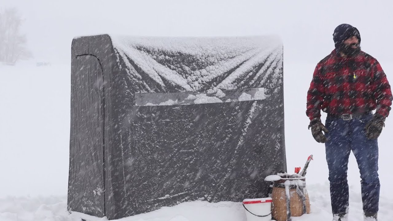 A Day and the Lift | Lifting & Fishing | Bench, Chest & Bicep Workout ...