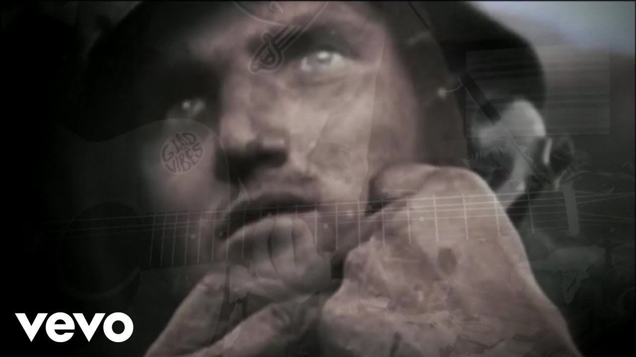 I am Hear - History in D minor - YouTube