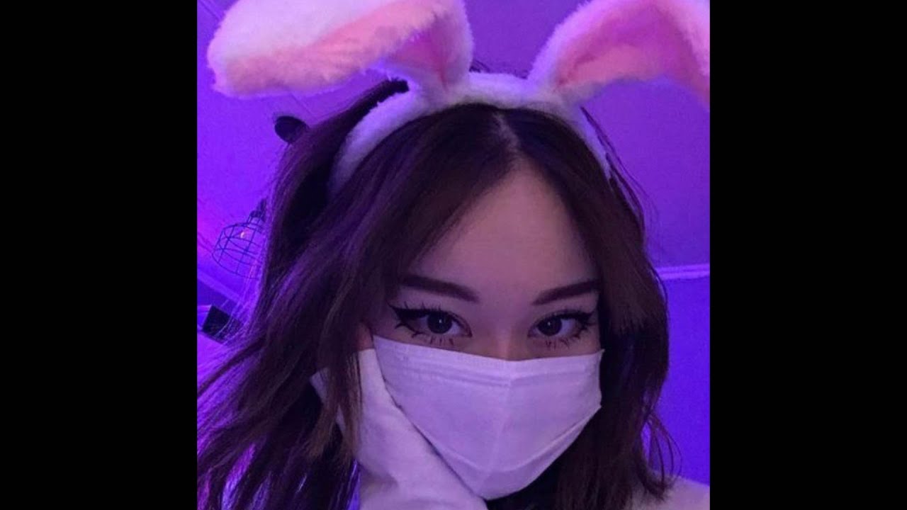 Jaswed x jaids - ice cream (prod. tokyo!) - YouTube