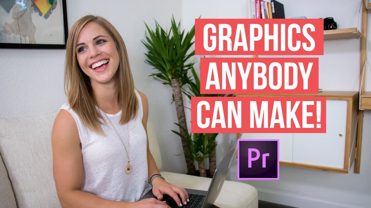 Best DIY Motion Graphics - YouTube