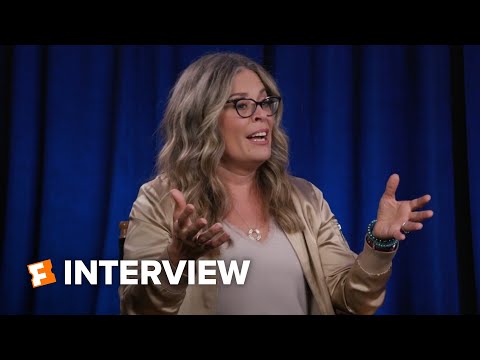 Disney Animation's Jennifer Lee Spills Details on Upcoming Disney Movies