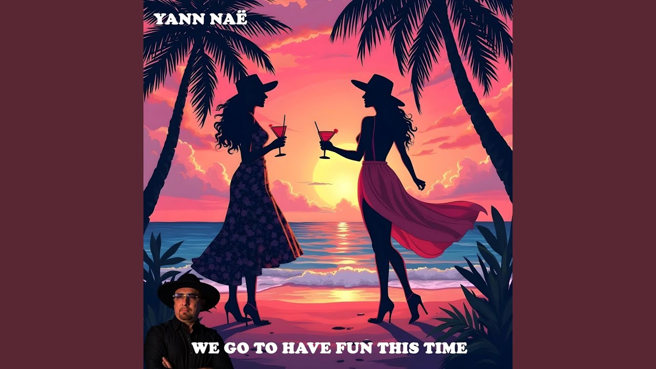 We Go to Have Fun This Time - YouTube