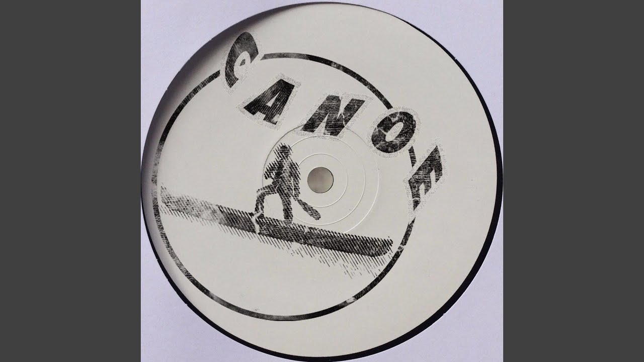 Life Is Trippy - YouTube