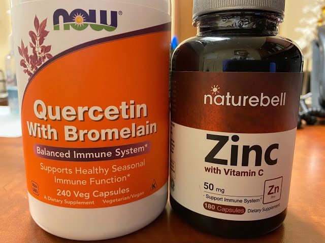 RESOURCES | Comprehensive Pain Management Institute, LLC