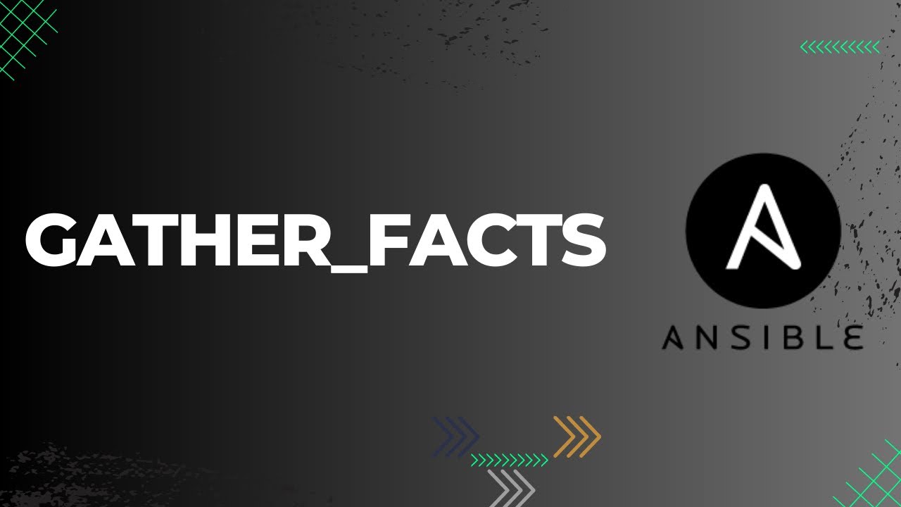 Ansible Gather Facts Tamil HarshaSelvi YouTube ansible-gather-facts-tamil-harshaselvi-youtube