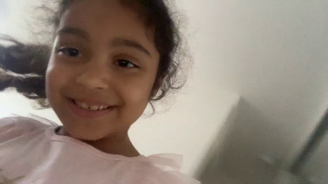 Pessoa mais estressada do mundo - YouTube