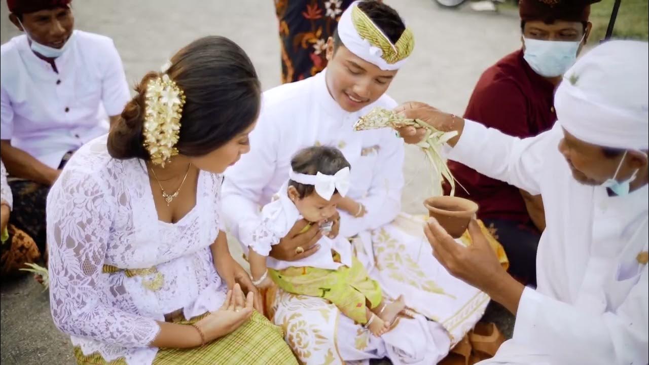 Tigang Sasih Ni Putu Natasya Lyora - YouTube