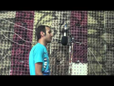 27MuSTi Neden Mi İsyan ? 2013 HD CLiP