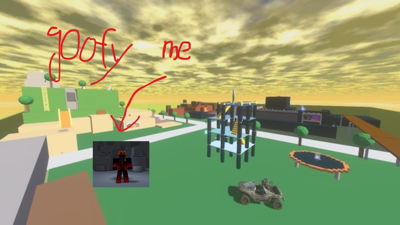 Beta Figure in Crossroads | Item Asylum - YouTube