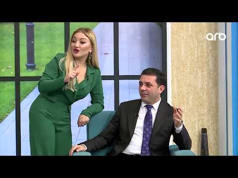 Xəbər Ətər - Rəvan Qarayev efirdən dostlarına müraciət etdi - Konsert verməyimdə mənə dəstək olun