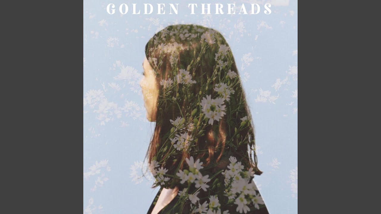 Come Spring - YouTube