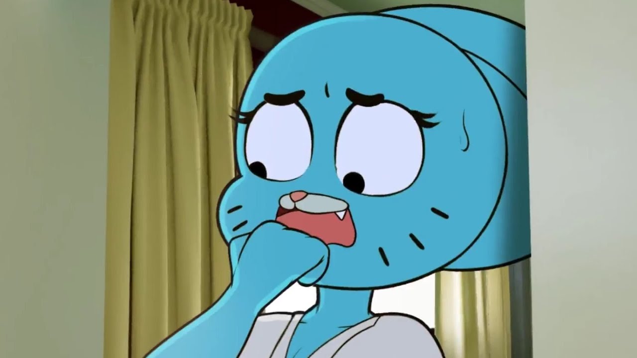 The blackmail - YouTube