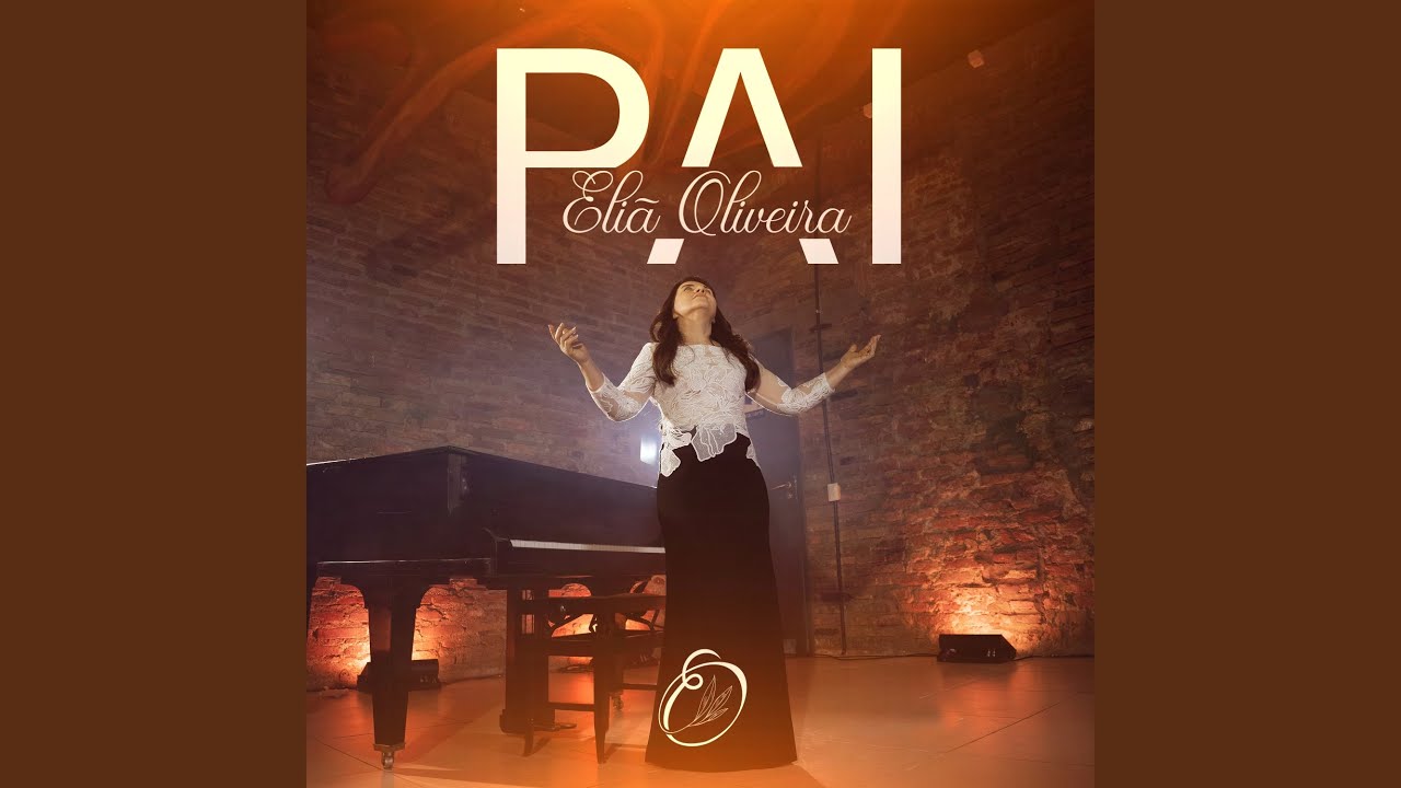 Pai - YouTube