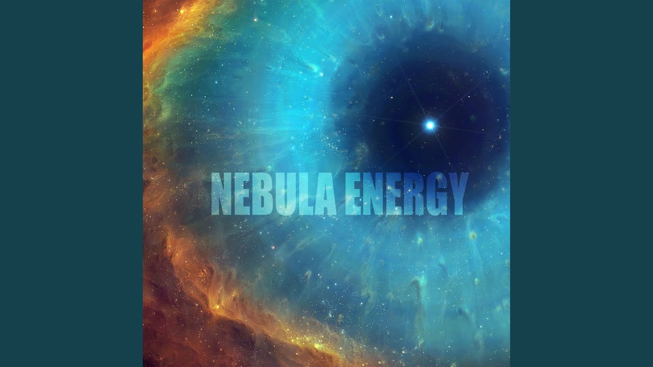 Nebula Energy - YouTube