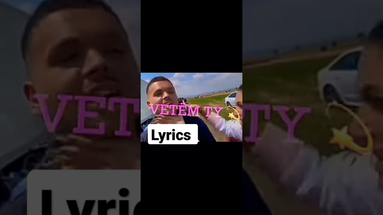 MOS I THUJ KUNADHE😂 - YouTube