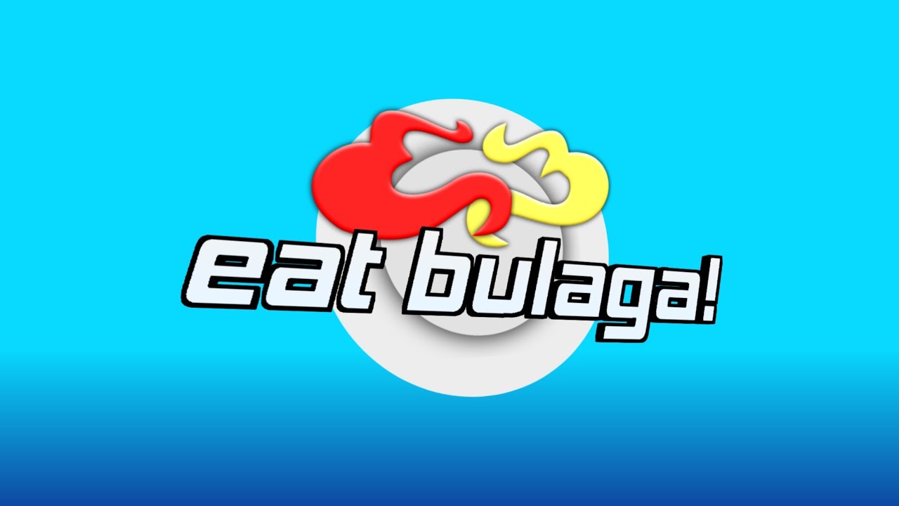 E.A.T. (Eat Bulaga!) TVJ - Theme Song - July 1, 2023-present - YouTube