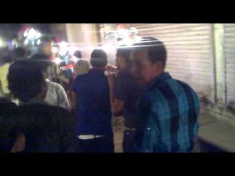 ASIFCHOUHAN MARIIDE - YouTube