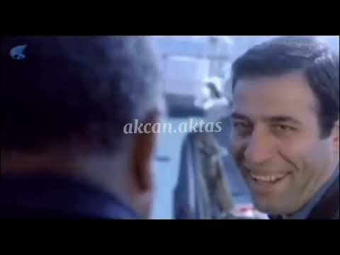 mesela yani...